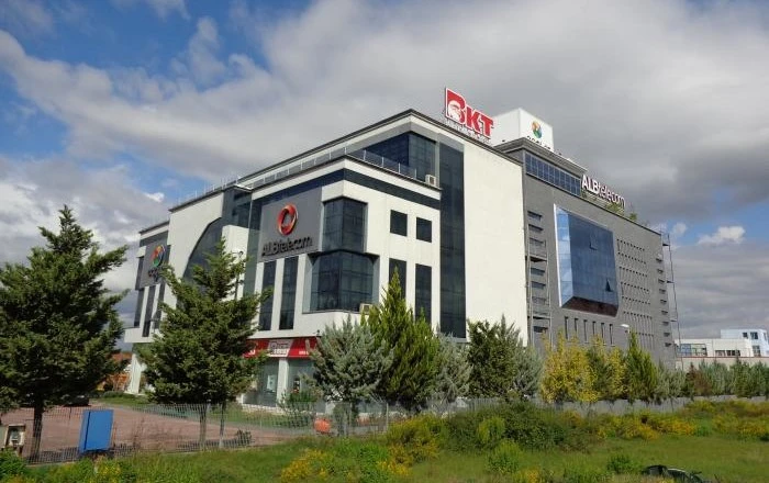 Western Balkans University | MBBS in Albania | Moksh Overseas Educon